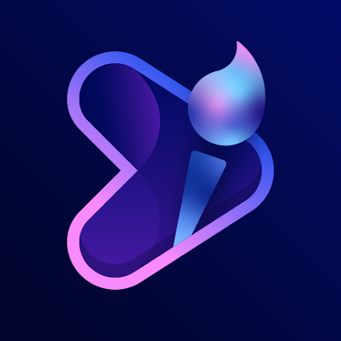 Bumble Berry Technology