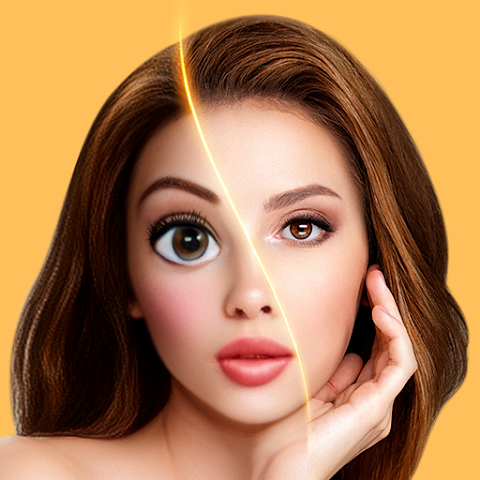 Bumble Berry Technology